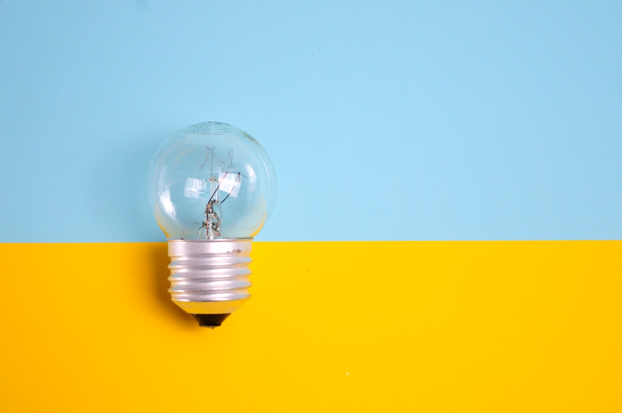 Types Of Electrical Circuits And Their Importance To Home Electrical