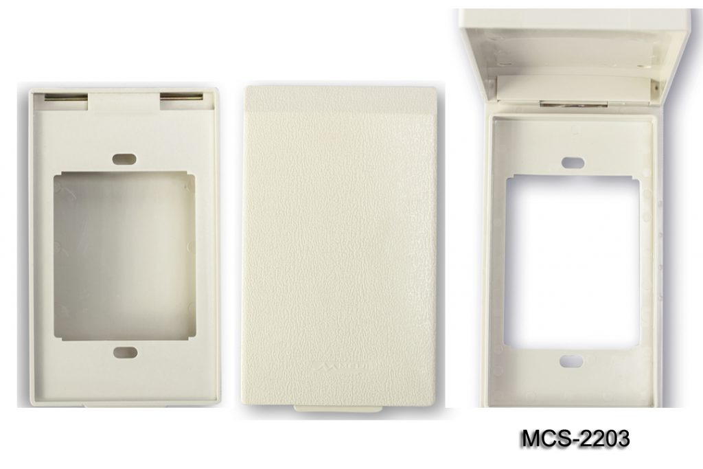 How Weather-Proof Electrical Products Can Help You Keep Safe During the ...