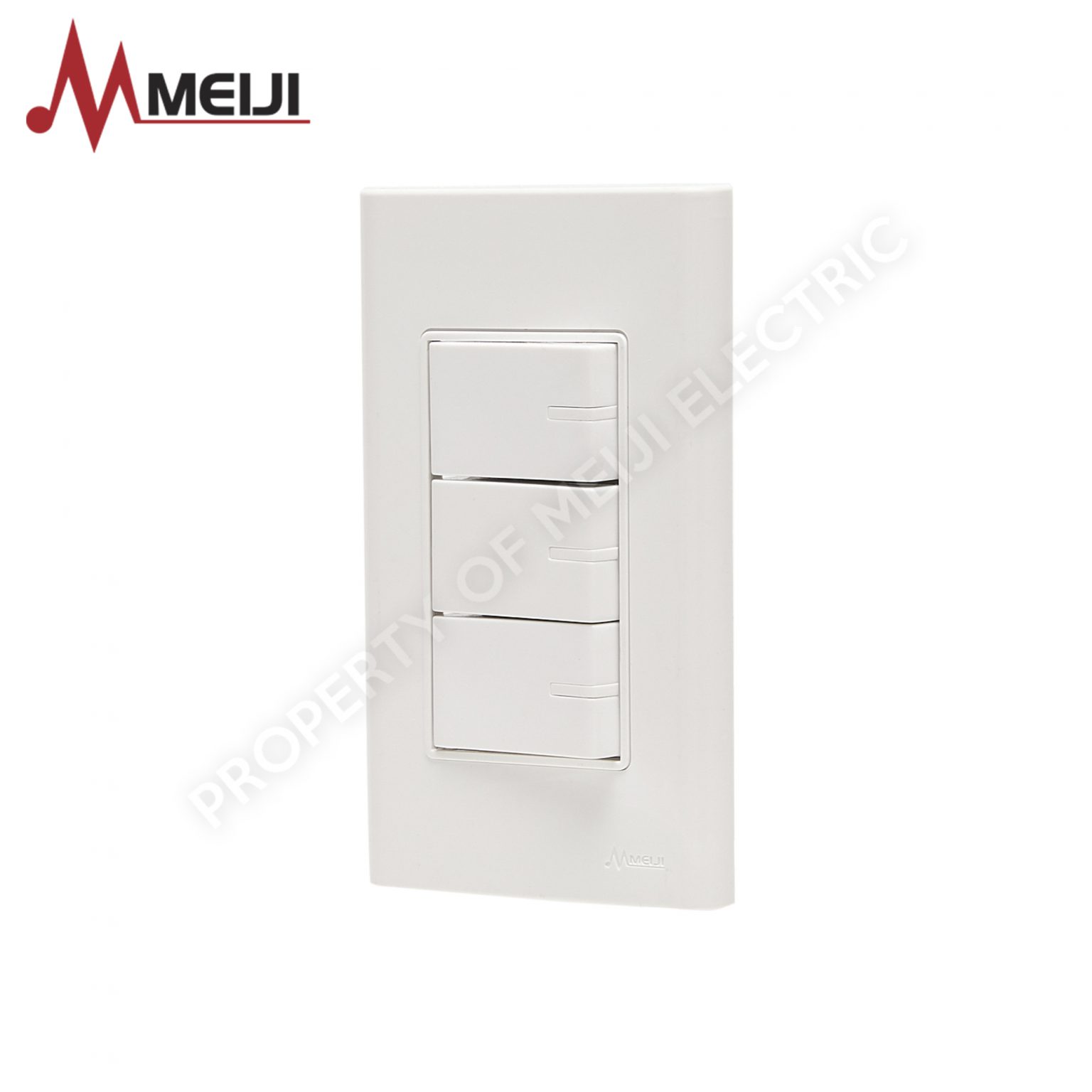 Shop - Meiji Electric PH